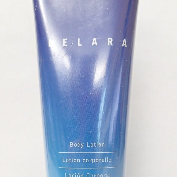 Mary Kay | Bath & Body | Mary Kay Belara Body Lotion | Poshmark